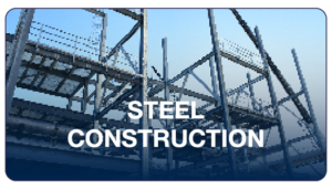 Seaton Construction Group | Wichita, Kansas