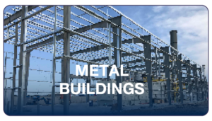 Seaton Construction Group | Wichita, Kansas