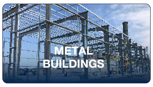 Seaton Construction Group | Wichita, Kansas