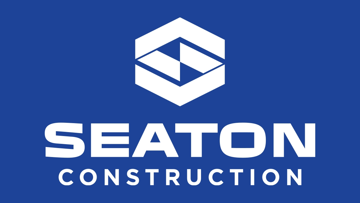 Project Profiles | Wichita, KS | Seaton Construction Group